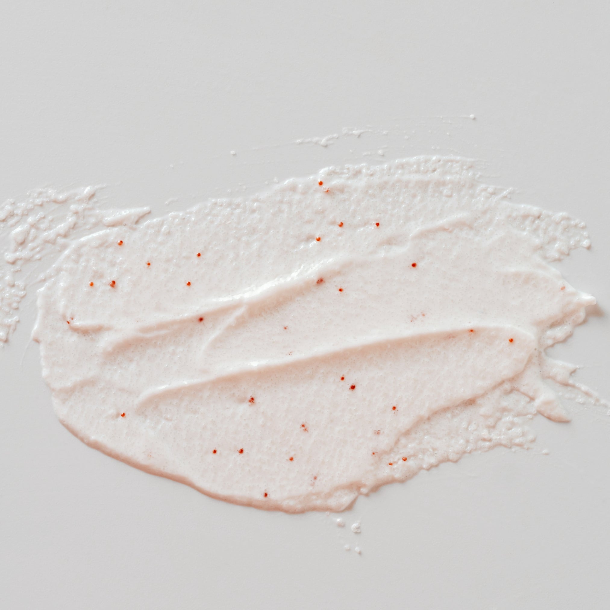 5 Essential Tips for Exfoliating During the Summer – Otto Skin Goods
